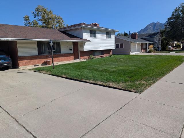 4 BR, 3 BA Apartment 565 E 6270 S, Murray, UT 84107