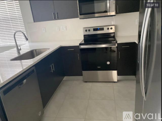 4 BR, 3 BA Apartment 5693 Agostino Way, Ave Maria, FL 34142