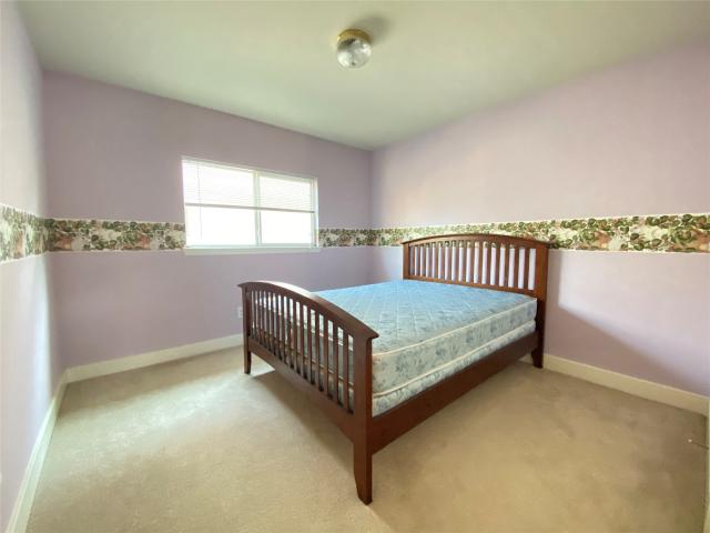 4 BR, 3 BA Apartment 5843 Sonoma Ridge, Missouri City, TX 77459