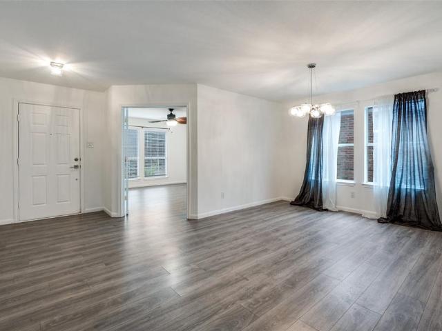 4 BR, 3 BA Apartment 5904 Mariposa Drive, McKinney, TX 75070