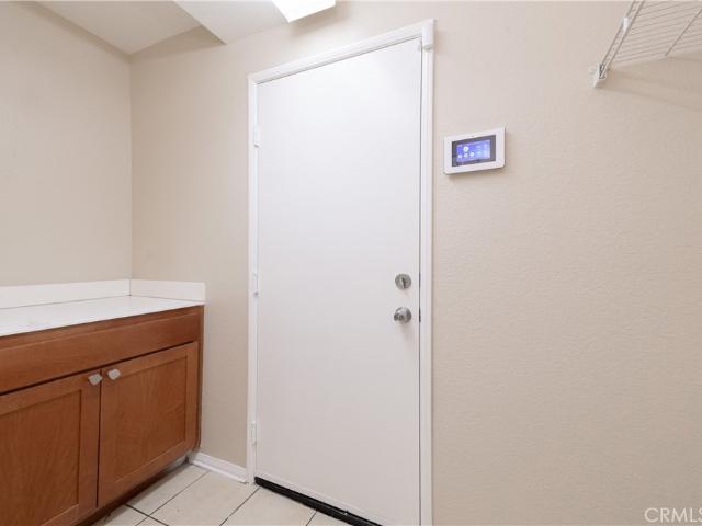 4 BR, 3 BA Apartment 5916 Wilshire Drive, Fontana, CA 92336