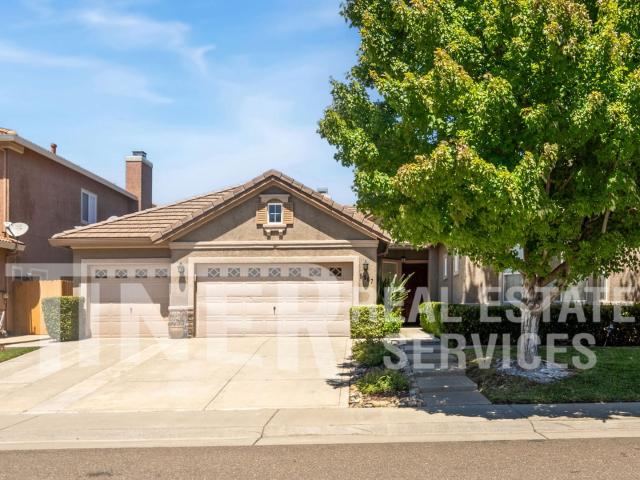 4 BR, 3 BA Apartment 5967 Radmere Dr, Elk Grove, CA 95757