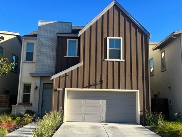 4 BR, 3 BA Apartment 5972 Diamond Way, Dublin, CA 94568