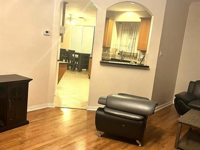 4 BR, 3 BA Apartment 5017 Remington Drive, Garland, TX 75044