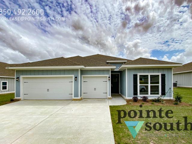 4 BR, 3 BA Apartment 510 Hardwood Ave, Fairhope, AL 36532