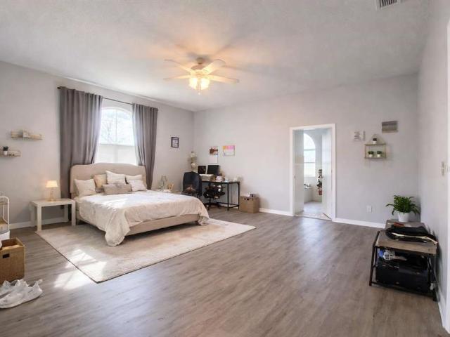4 BR, 3 BA Apartment 5116 East 122nd Avenue, Temple Terrace, FL 33617