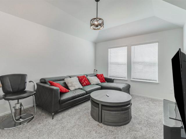 4 BR, 3 BA Apartment 5122 Sequoia Heights Ln Spring, Spring, TX 77373