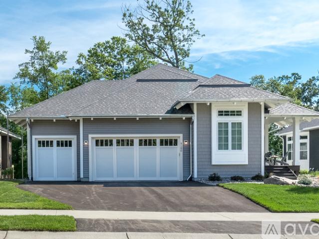 4 BR, 3 BA Apartment 5175 Ranchview Ln N, Unit 5145, Plymouth, MN 55446