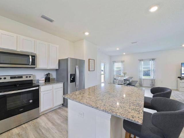 4 BR, 3 BA Apartment 51 Woodsorrel Street, Freeport, FL 32439