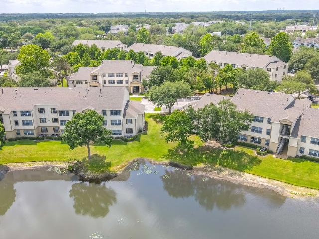 4 BR, 3 BA Apartment 5200 Loma Vista Circle Unit 17 200, Oviedo, FL 32765