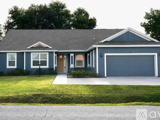 4 BR, 3 BA Apartment 5311 Dismuke Dr, Lakeland, FL 33812