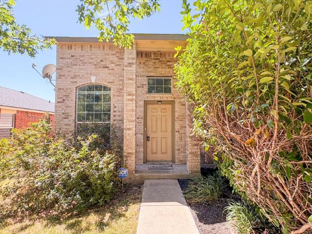 4 BR, 3 BA Apartment 6512 Taree Loop, Killeen, TX 76549