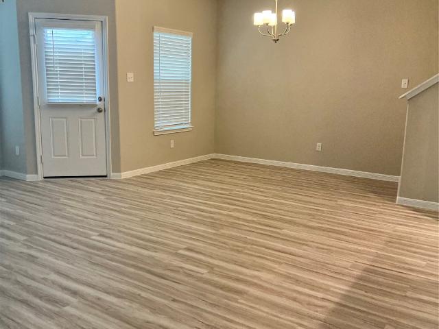4 BR, 3 BA Apartment 6518 Wenlock Drive, Houston, TX 77048