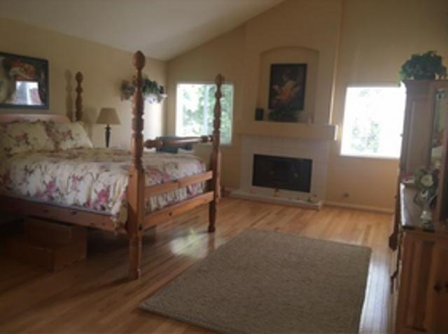 4 BR, 3 BA Apartment 659 Sun Tree Court, Danville, CA 94506