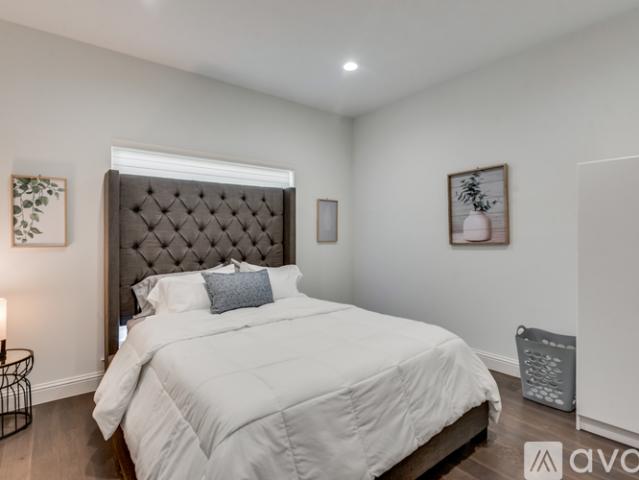 4 BR, 3 BA Apartment 6922 La Manga Drive, Dallas, TX 75248