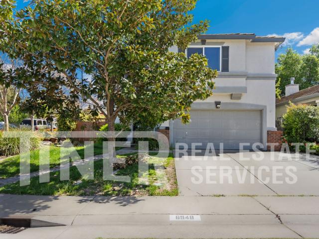 4 BR, 3 BA Apartment 6948 Trailride Way, Citrus Heights, CA 95621