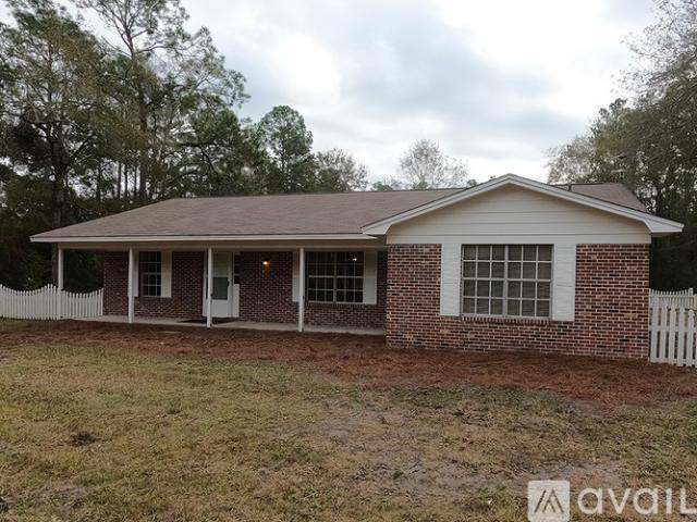 4 BR, 3 BA Apartment 6973 Tom Roberts Rd, Tallahassee, FL 32305