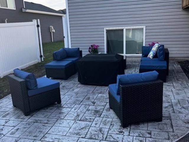 4 BR, 3 BA Apartment 6072 63rd Avenue South, Fargo, ND 58104