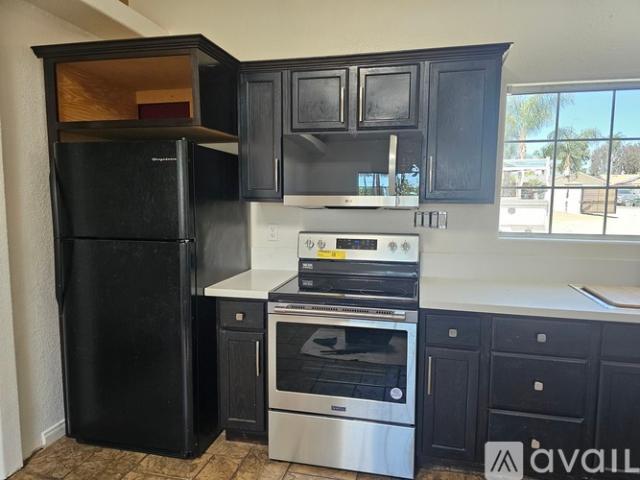 4 BR, 3 BA Apartment 608 Las Flores Drive, San Marcos, CA 92078