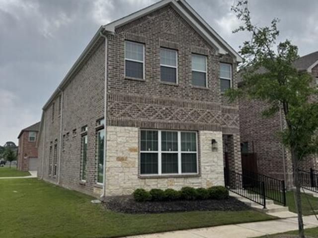4 BR, 3 BA Apartment 6213 Queens Path, North Richland Hills, TX 76180