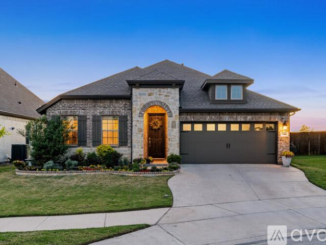 4 BR, 3 BA Apartment 7404 Whisterwheel Way, Fort Worth, TX 76123