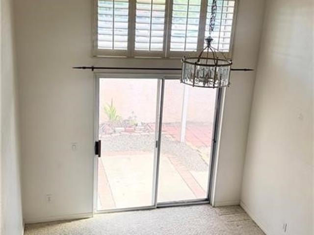 4 BR, 3 BA Apartment 7487 Holloway, Rancho Cucamonga, CA 91730