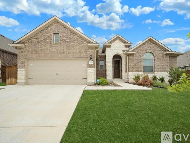 4 BR, 3 BA Apartment 7606 Foss Alley, San Antonio, TX 78254