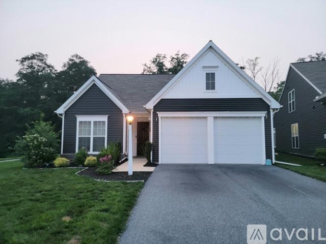 4 BR, 3 BA Apartment 769 Barn Swallow Way, Mechanicsburg, PA 17055