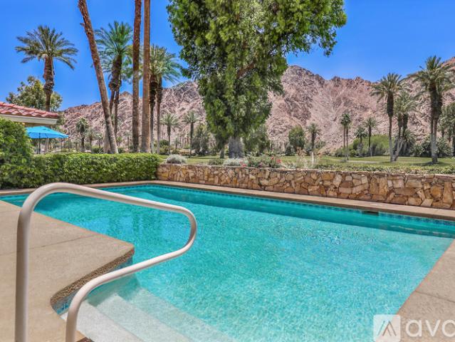 4 BR, 3 BA Apartment 77137 Iroquois Drive, Indian Wells, CA 92210