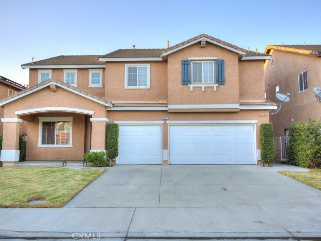 4 BR, 3 BA Apartment 7783 Alderwood Avenue, Eastvale, CA 92880