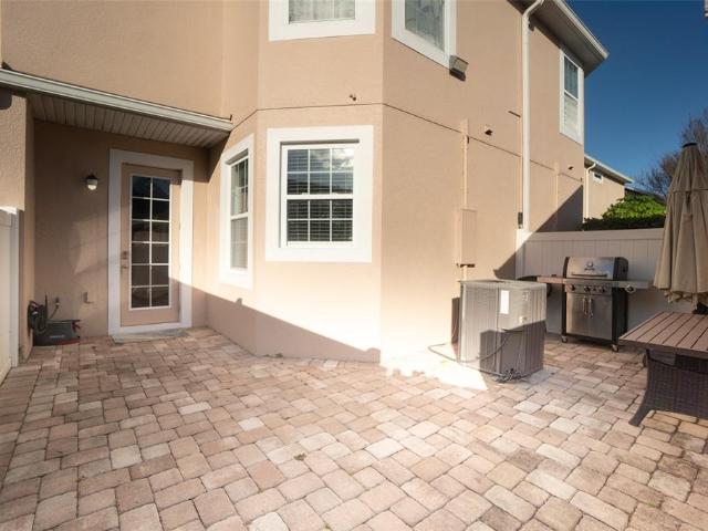 4 BR, 3 BA Apartment 7924 Edgewood Forest Drive, Orlando, FL 32827