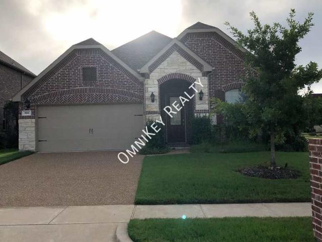 4 BR, 3 BA Apartment 700 Feathering Way, Plano, TX 75074