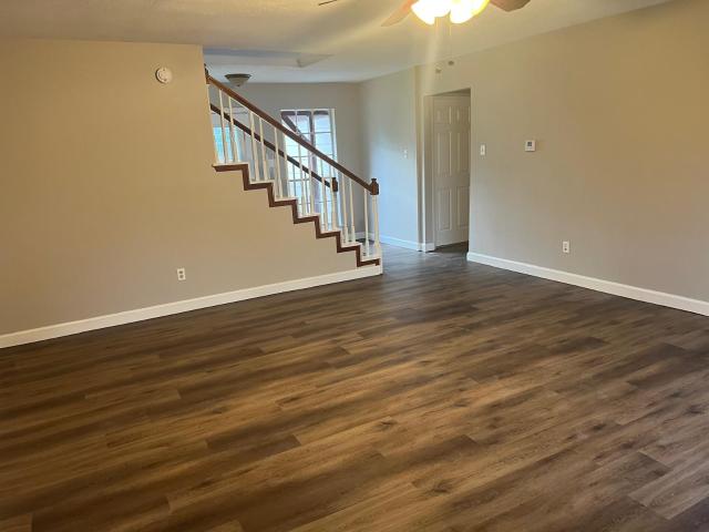 4 BR, 3 BA Apartment 7010 Santa Rita Drive, Houston, TX 77083