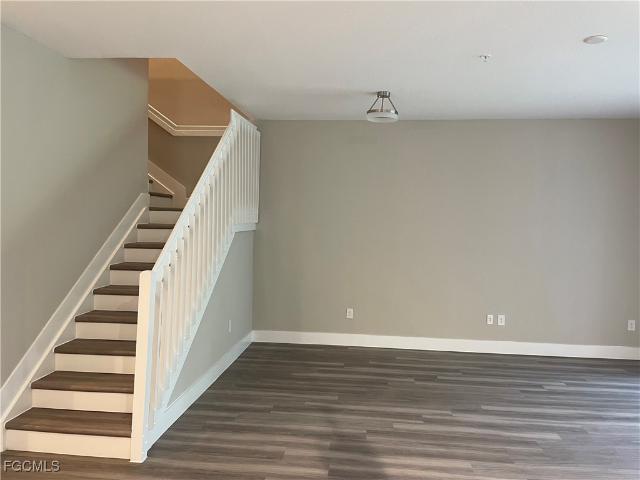 4 BR, 3 BA Apartment 7012 Romana Way, Naples, FL 34119