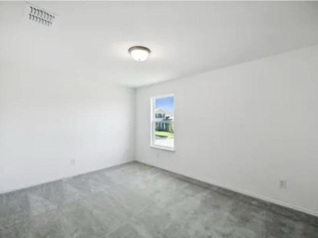 4 BR, 3 BA Apartment 701 Union Drive, Princeton, TX 75407