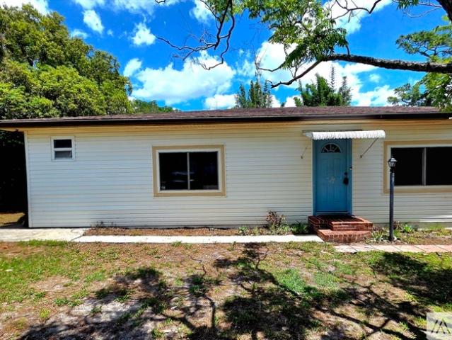 4 BR, 3 BA Apartment 7033 Easter Street, Winter Park, FL 32792