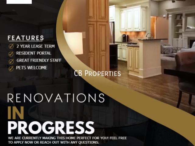 4 BR, 3 BA Apartment 7076 Wickshire Cv W, Germantown, TN 38138