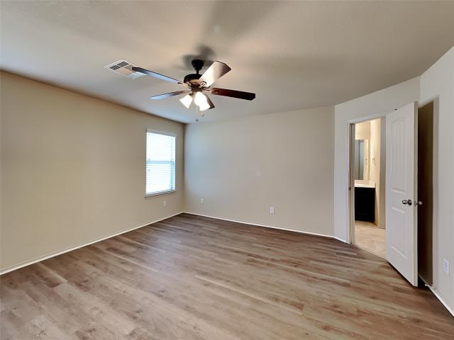 4 BR, 3 BA Apartment 7210 Alava Drive, Magnolia, TX 77354