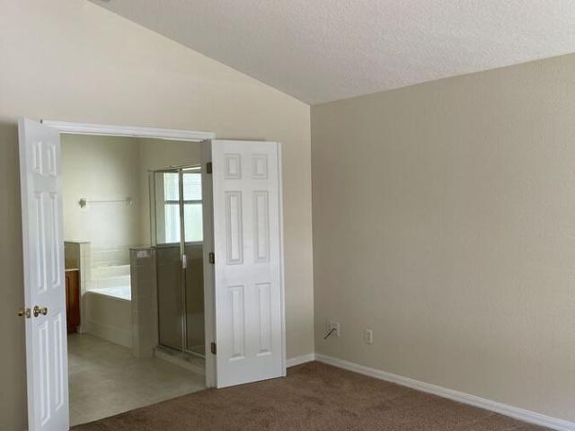 4 BR, 3 BA Apartment 722 Windsor Estates, Davenport, FL 33837