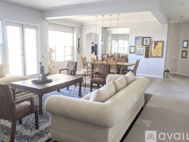 4 BR, 3 BA Apartment 725 Terra Nova Dr, Chula Vista, CA 91910