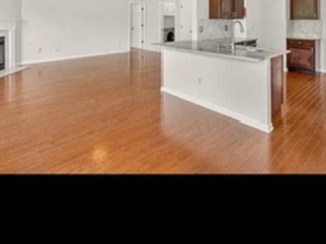 4 BR, 3 BA Apartment 7296 Autumn Crossing Way, Brentwood, TN 37027