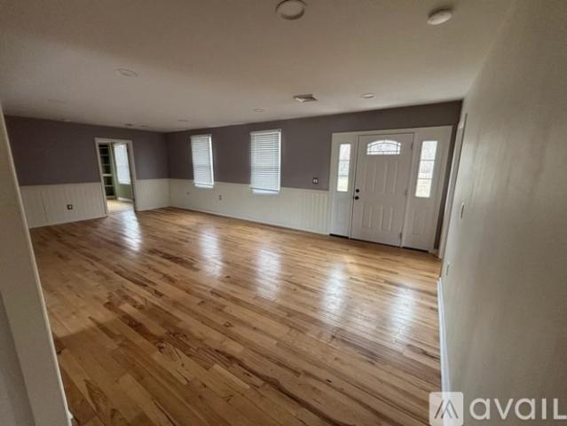 4 BR, 3 BA Apartment 7 Berry Rd, Unit A, Wantage, NJ 07461