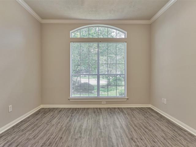 4 BR, 3 BA Apartment 7 Raindance Court, The Woodlands, TX 77385
