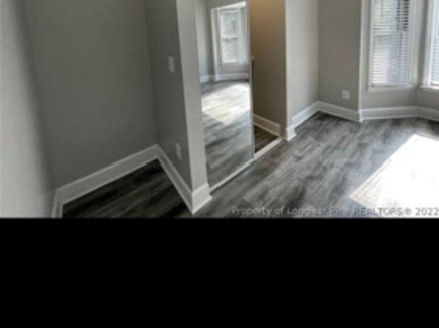 4 BR, 3 BA Apartment 848 Hilton Dr, Fayetteville, NC 28311