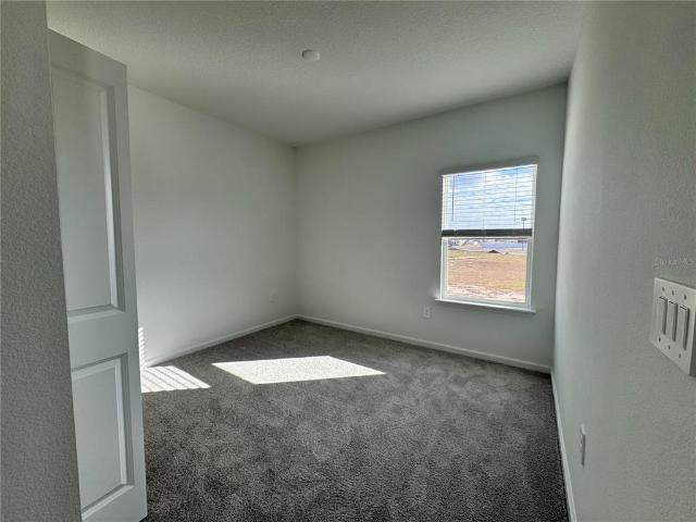 4 BR, 3 BA Apartment 8885 Southwest 68th Ter Road, Ocala, FL 34476