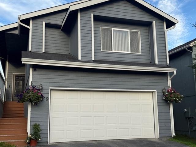 4 BR, 3 BA Apartment 8929 Meadow Park Circle, Anchorage, AK 99577