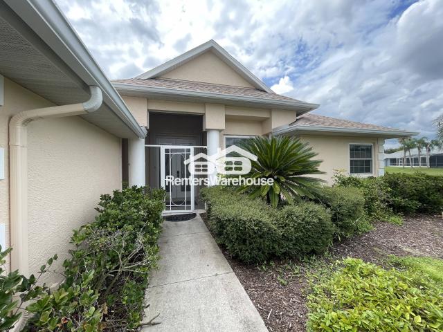 4 BR, 3 BA Apartment 8946 Province St, Sarasota, FL 34240