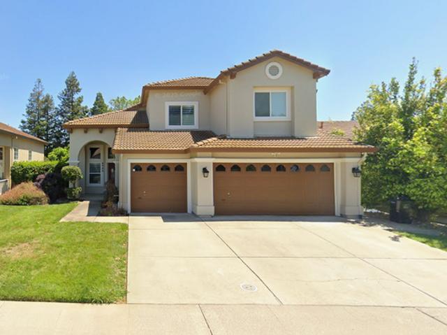 4 BR, 3 BA Apartment 8980 Richborough Way, Elk Grove, CA 95624