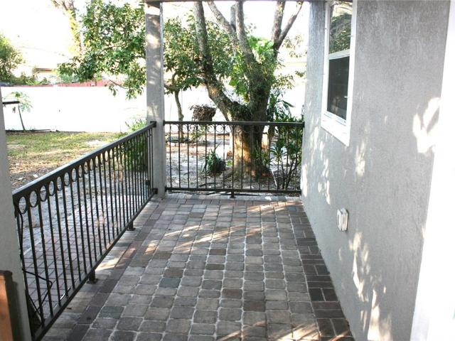 4 BR, 3 BA Apartment 8006 North Rome Avenue, Tampa, FL 33604