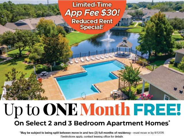 4 BR, 3 BA Apartment 801 Coastal Bay Ln Unit 17805201, Kissimmee, FL 34741